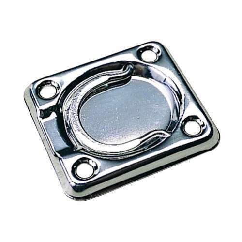 Sea-Dog Stainless Surface Mount Lift Ring #221830-1 | eBay