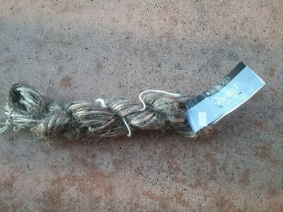 Berroco Yarns QUEST / QUEST COLOR #9835 Varigated earth (discontinued ...