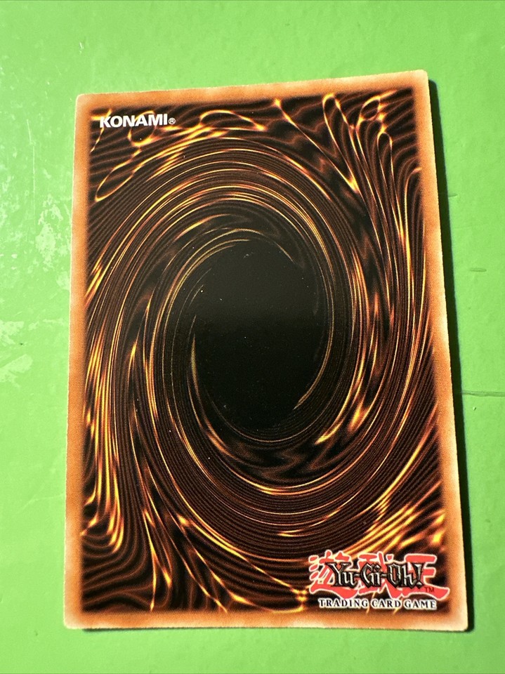 Yu-Gi-Oh! TCG Stardust Spark Dragon Duel Devastator DUDE-EN012 1st ...