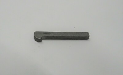 Gib Shear Shaft Key 3/16 x 1.5 inch Stationary Gas Engine Hit Miss Farm ...