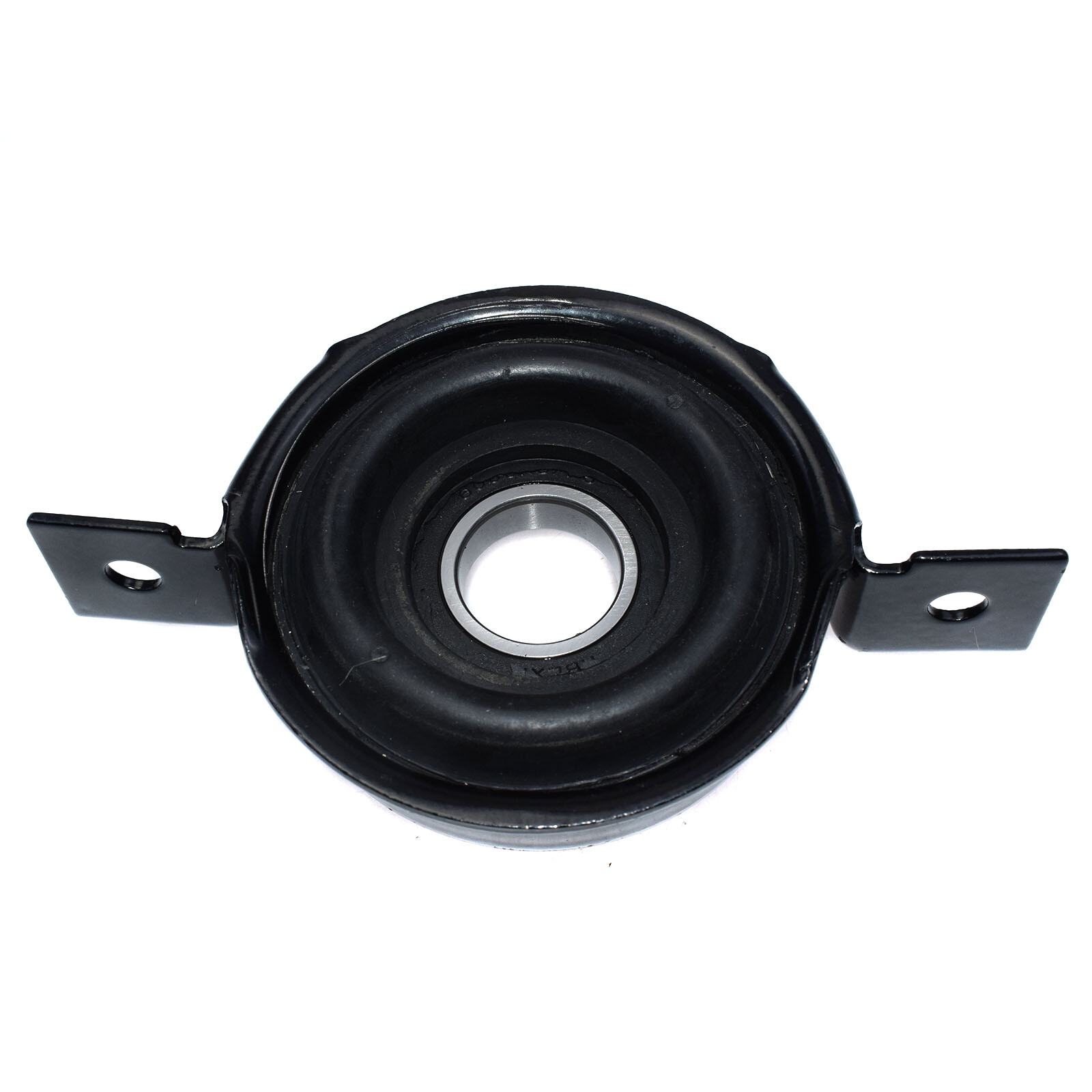 52853646AE Rear Driveshaft Center Support Bearing For Jeep Grand ...