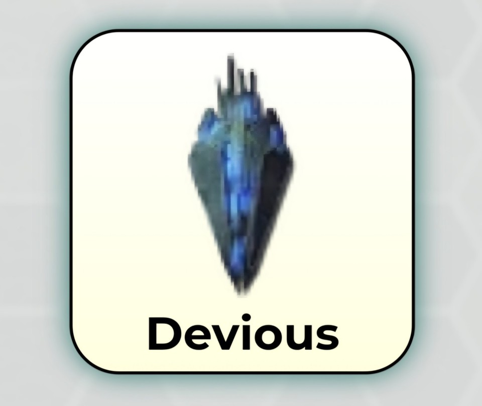 Ark Survival Ascended Complete Set of Ragnarok Boss Artifacts (11) PC ...