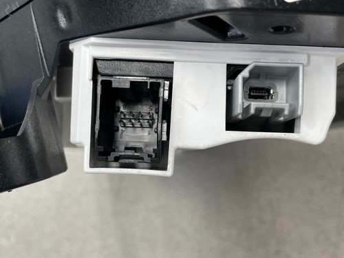 2015-2020 Cadillac Escalade Dash Head Up HUD Display Screen Monitor ...