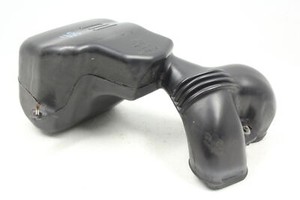 Subaru Genuine Used Auto Parts | eBay Stores