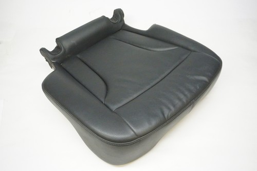 09-17 AUDI Q5 Rear Seat Bench Cushion 8R0885376G | eBay