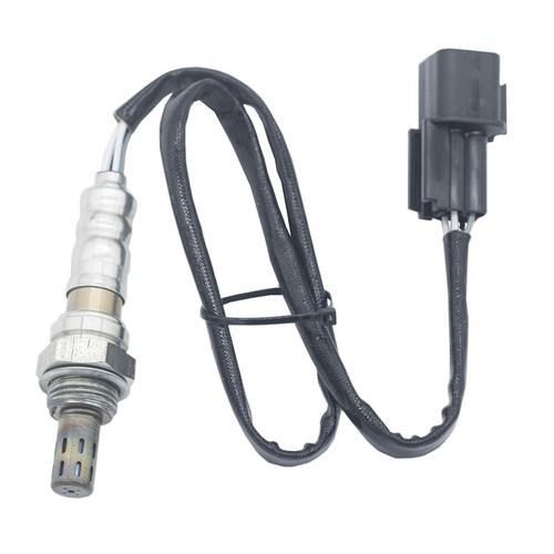 4 Oxygen O2 Sensor1 & 2 for Kia Optima 2006 2007 2008-2010 2.7L Up ...