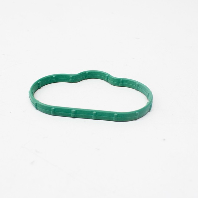 Jaguar Engine Intake Manifold Gasket Lower XR843533 for sale online | eBay