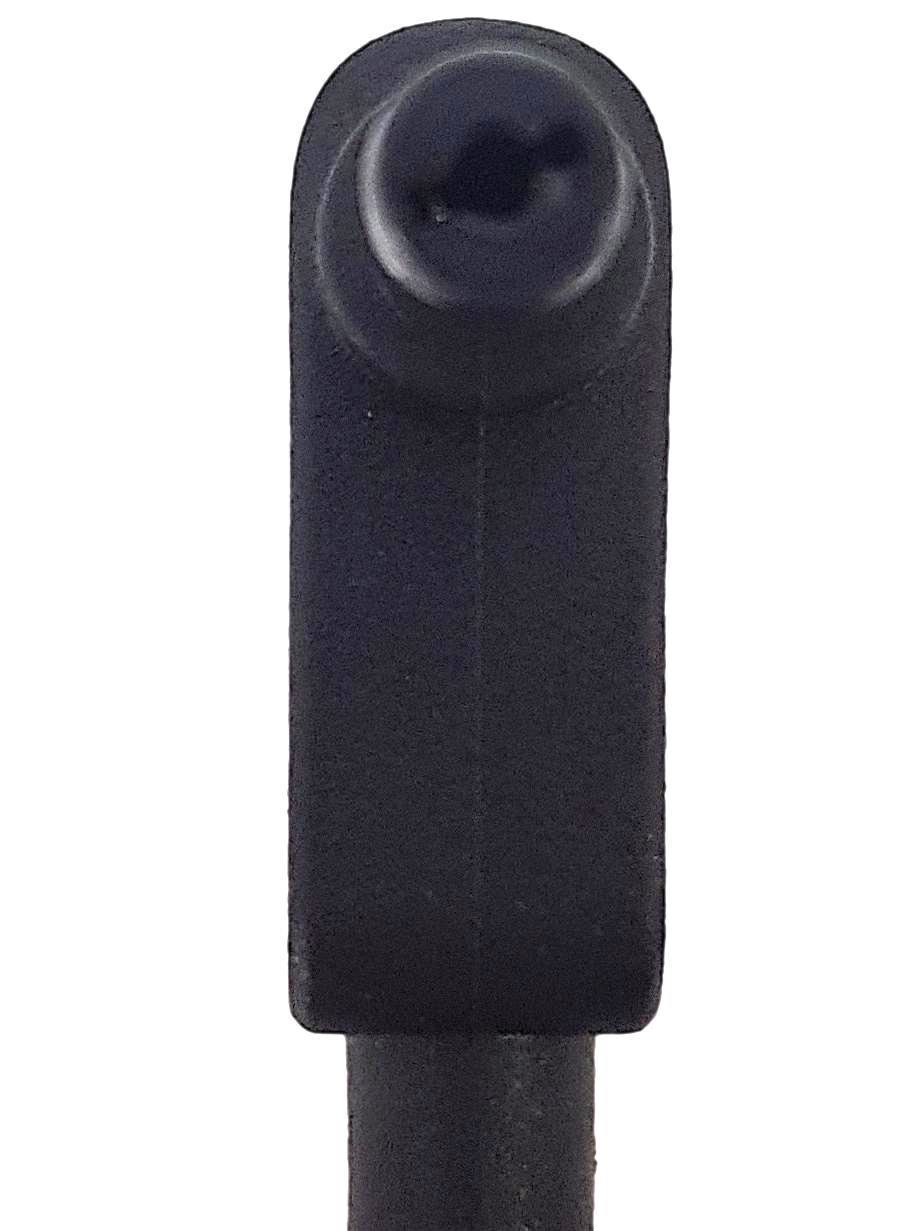 Acer Travelmate P276-M P277-M AC Charger Adapter Power supply KP.0450H ...