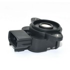 Throttle Position Sensor For Toyota Celica Echo Matrix Impreza MR2 ...