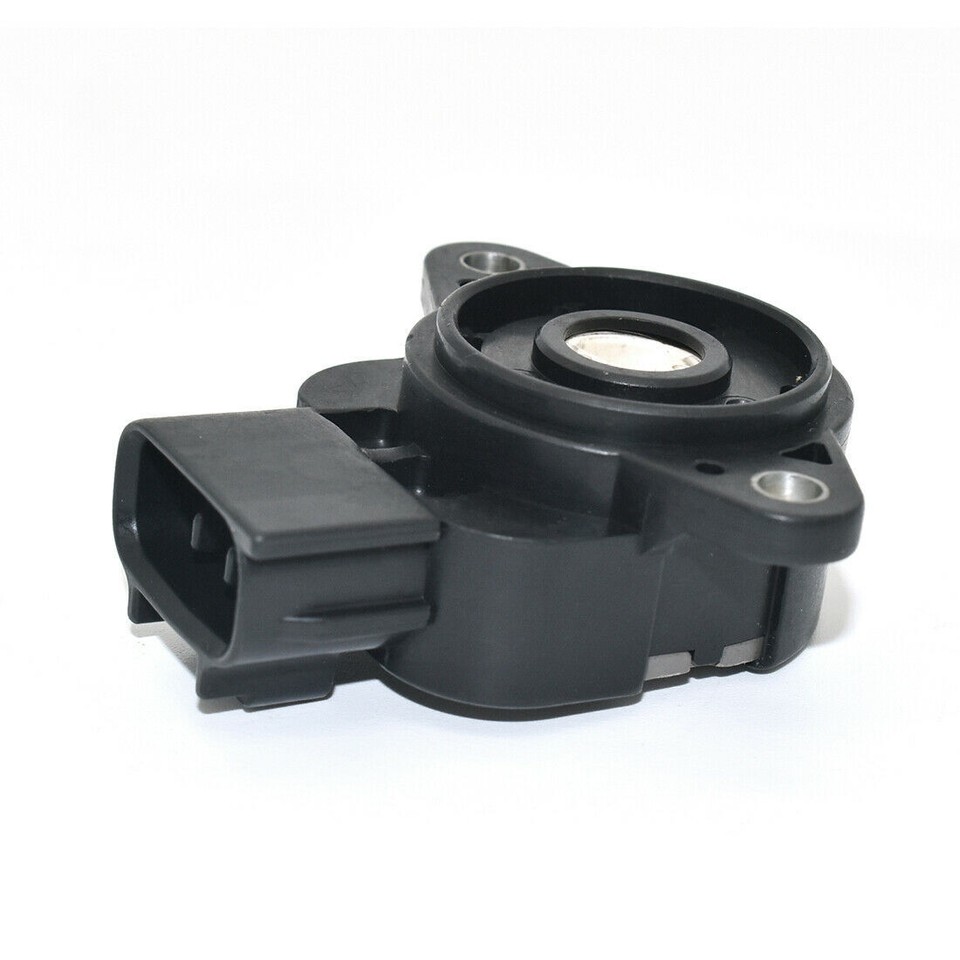 Throttle Position Sensor For Toyota Celica Echo Matrix Impreza MR2 ...
