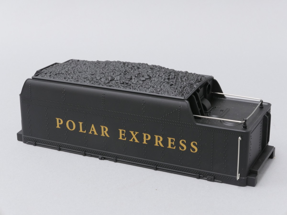 Lionel Polar Express Parts