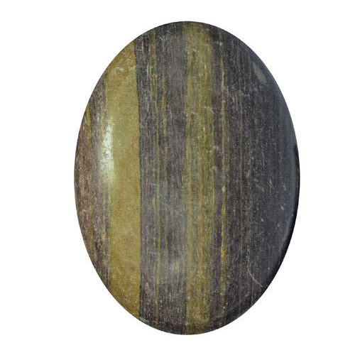 17.41Ct UNHEATED FLINT STONE JASPER GEMSTONE | eBay