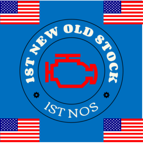 CAT OEM - DOUBLE TAPERED ROLLER BEARING ASSY, 200-2282 , TIMKEN MFR ...