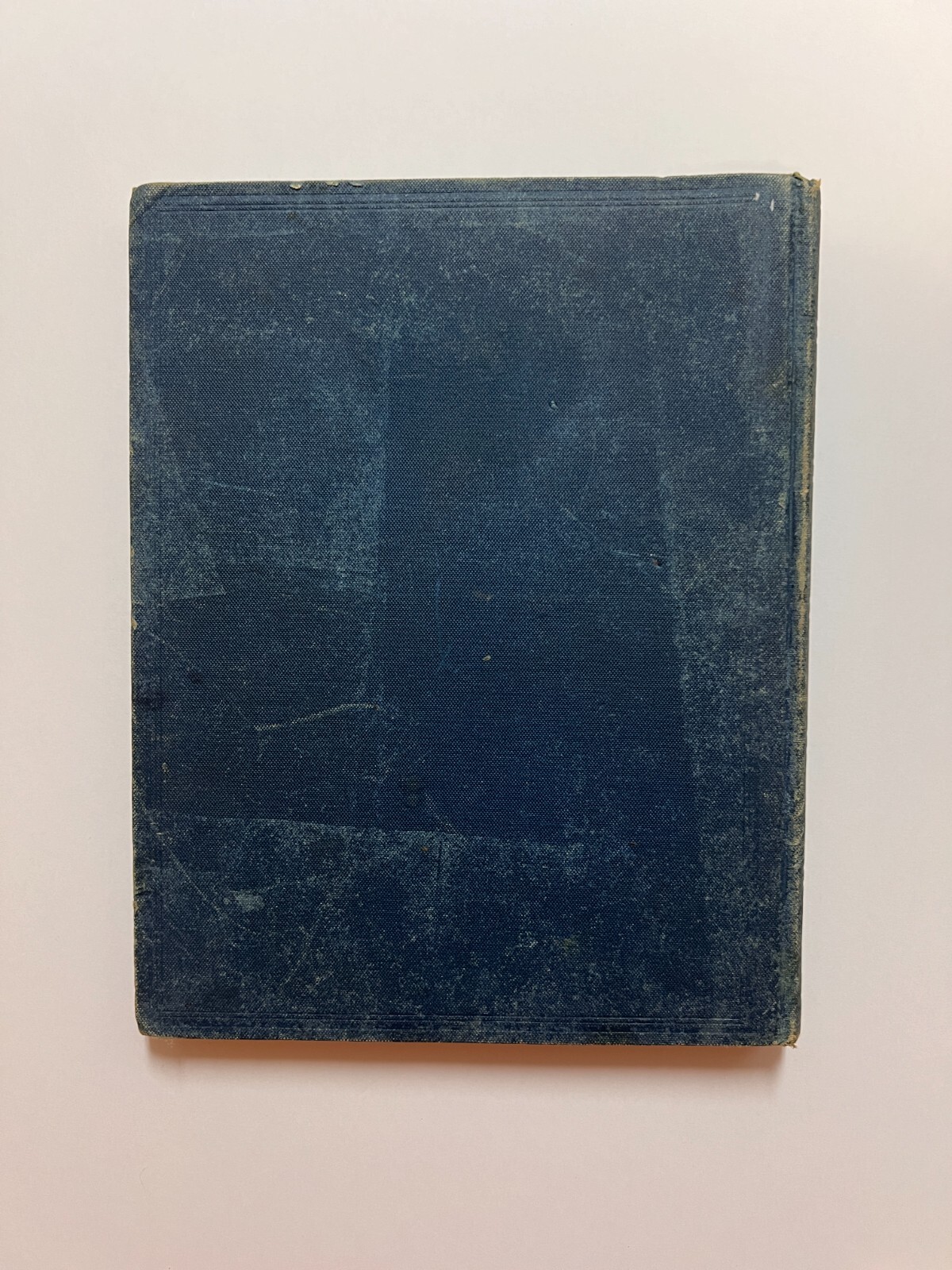 Flags of Maritime Nations 1882 | eBay