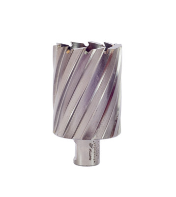 M2 STD Genuine Rotabroach Mag Drill Bit Cutter - 11mm | eBay