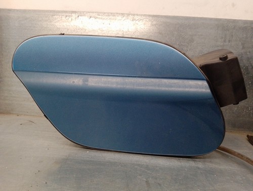 510809857 BOUCHON DE CARBURANT EXTERIEUR POUR VOLKSWAGEN GOLF VII ...