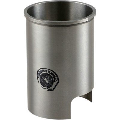 LA Sleeve Cylinder Sleeve, 80.00mm Bore | FL5594 | eBay