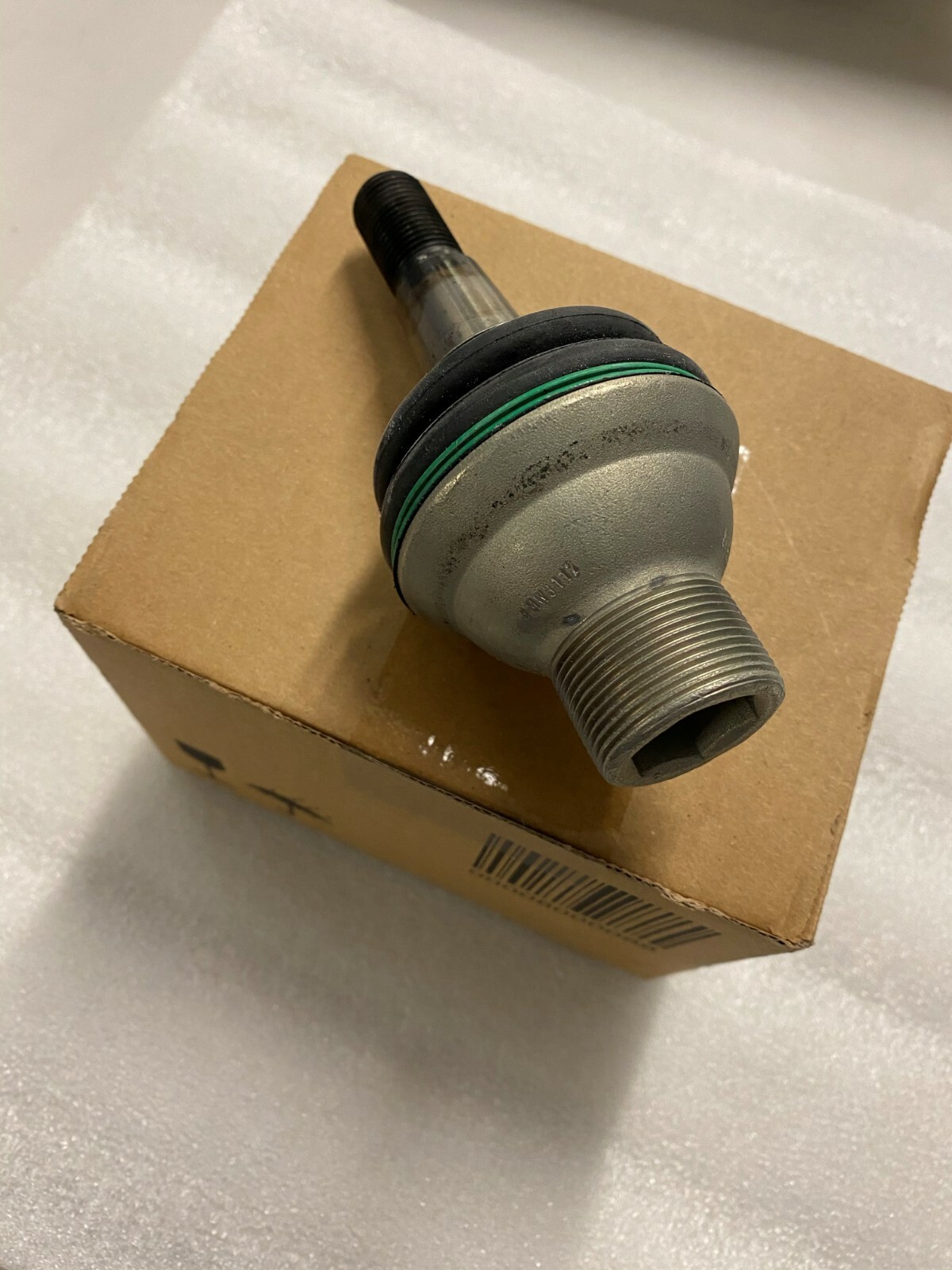 BMW 31126777753 Genuine OEM Factory Original Lower Ball Joint for sale ...