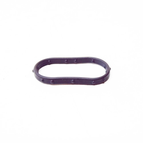 AUDI A6 C7 Engine Cooling System Flange O-Ring Seal 059121149E NEW ...