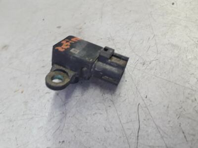 5455* CAPTEUR OPEL ZAFIRA 2003 24426679 | eBay