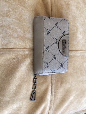 Eslee Wallet | eBay Australia