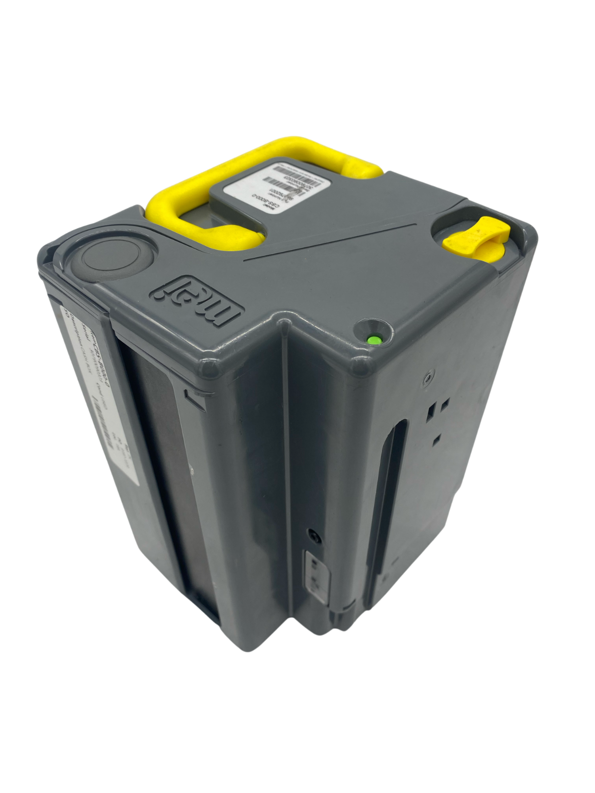 Mei BNR Cash Drawer CBS-B000-0 / MPN 969792001 | eBay