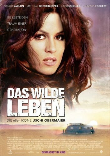 The Wild Life DVD #G2002464 | eBay