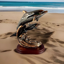 Mimi's Whimsy | eBay Stores