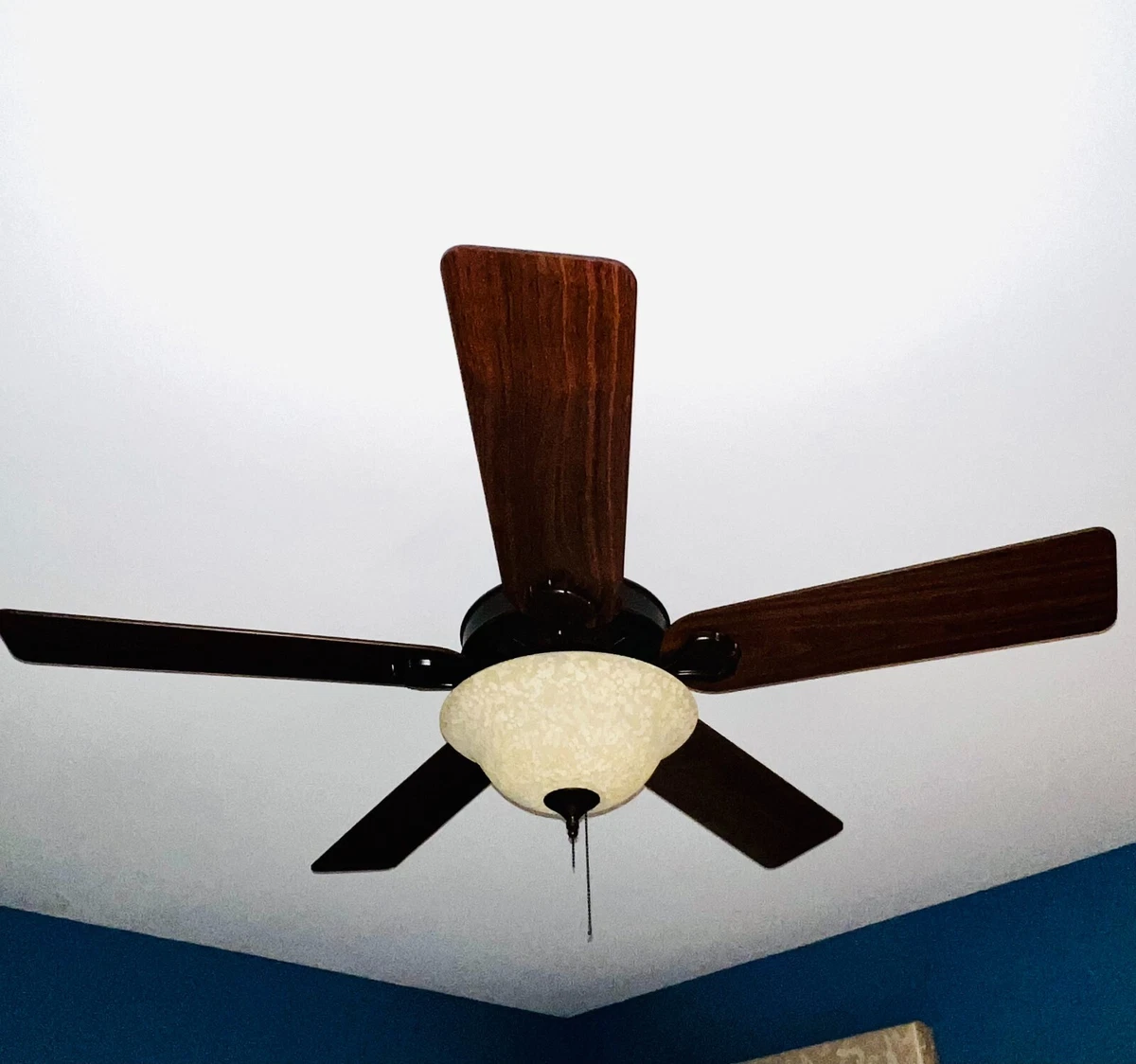 Hunter Ceiling Fans Logo