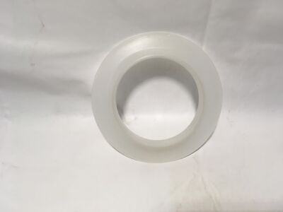 GM OEM 07-20 Avalanche Suspension Components-Lower Insulator 15808594 ...