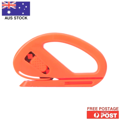 Safety Cutter Sign Vinyl Car Wrap Paper Snitty 3M Avery Olfa Cutting ...