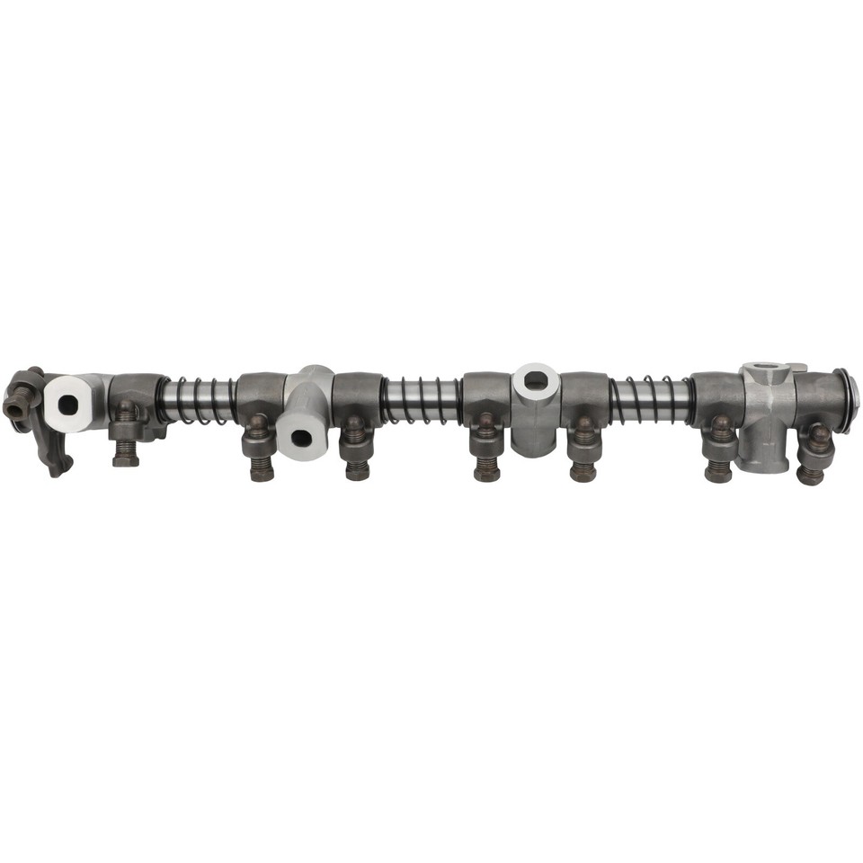 RA360N for Ford 352-428 FE Rocker Arm and Shaft Assembly | eBay