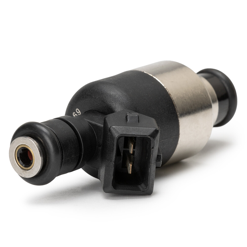 6X Fuel Injector For Buick Century Regal Chevy Beretta Camaro Pontiac ...