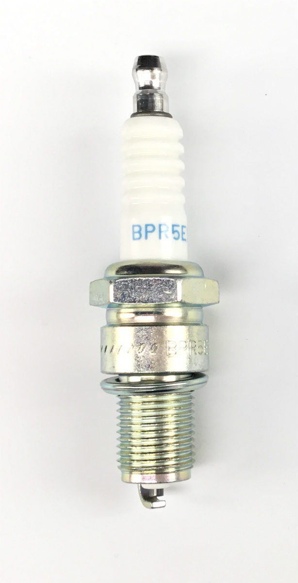NGK BPR5ES - Alternative spark plugs
