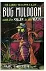 Bug Muldoon and the Killer in the Rain By Paul Shipton | eBay