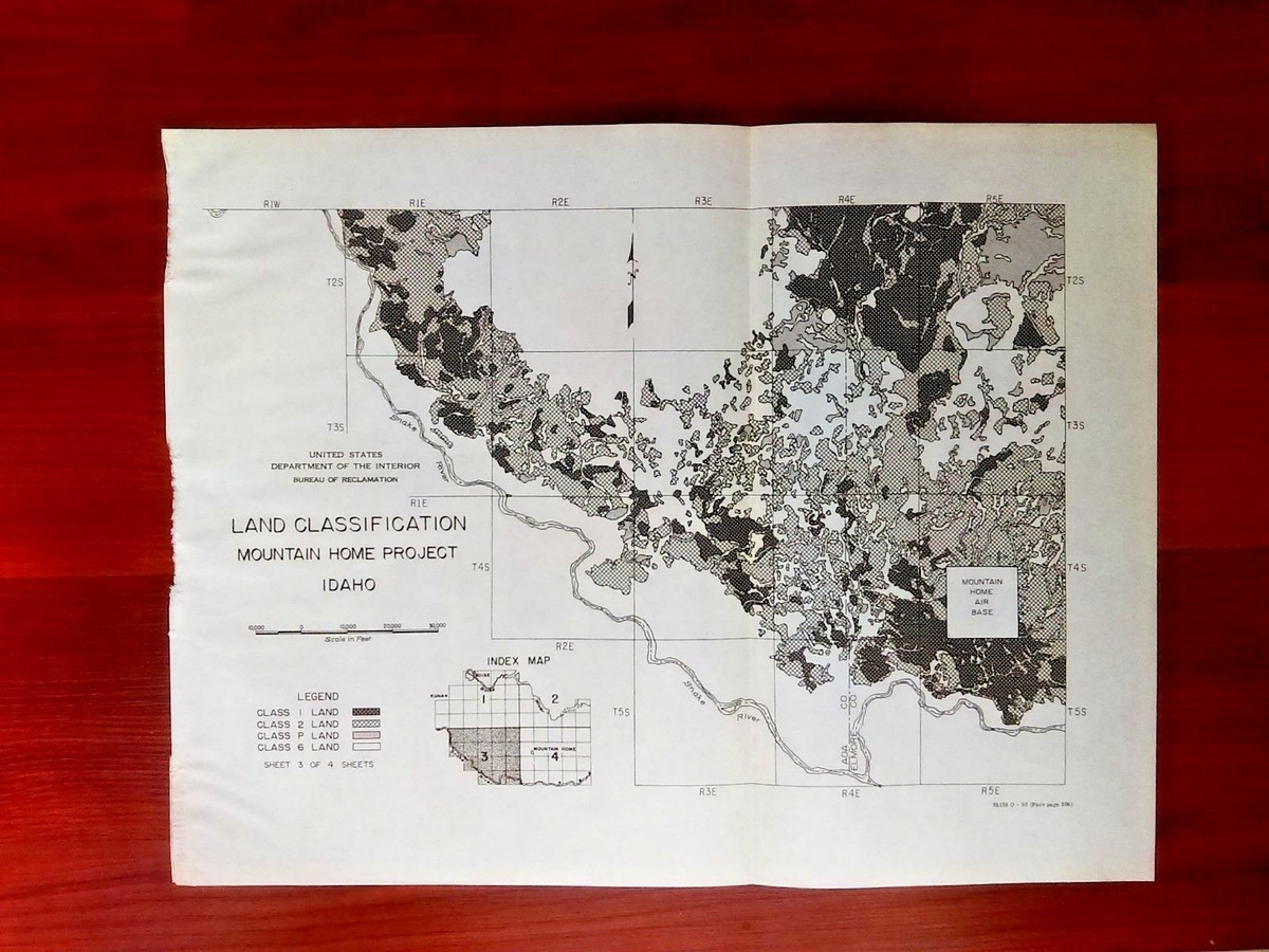 What Is Sketch Map Cl 6 - Infoupdate.org