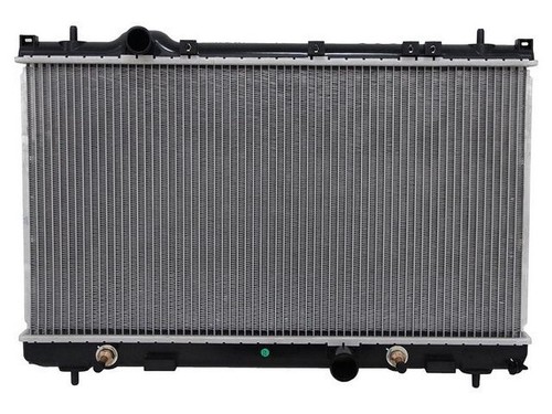 Radiator For 00, 02-04 Dodge Chrysler Neon SX 2.0 2.0L 4 Cyl KS24Y6 ...