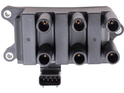 Ignition Coil For 2004-2007 Ford Freestar 2005 2006 KJ949MS | eBay