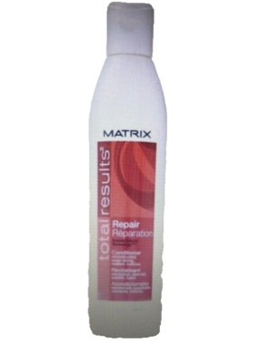 Matrix Total Results Repair Conditioner 10.1 fl oz / NEW | eBay