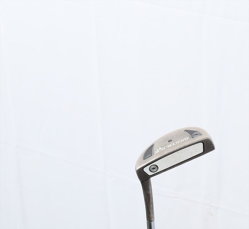 Odyssey White Ice 9 34" Putter Good Rh 1298006 | eBay