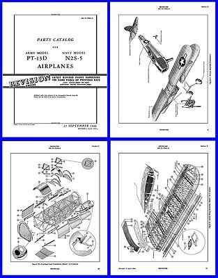 Boeing Parts Catalog - Catalog Library