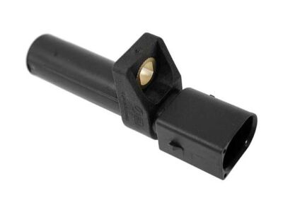 OEM 62TC41B Rear Reference Sensor Fits 1998-2003 Mercedes ML320 | eBay