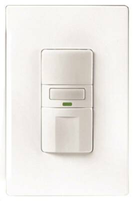 Lights & Lighting - Cooper Led