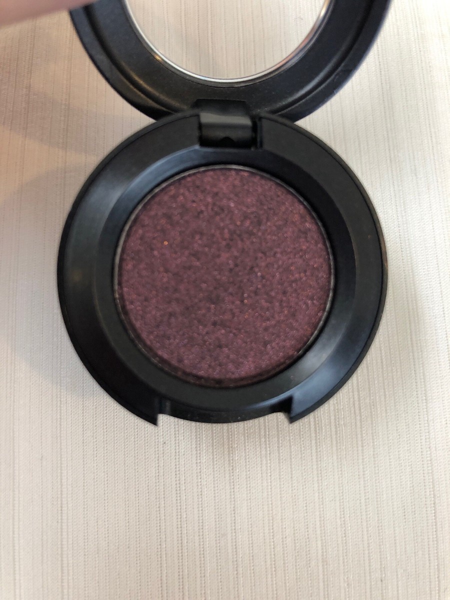 Mac Beauty Marked