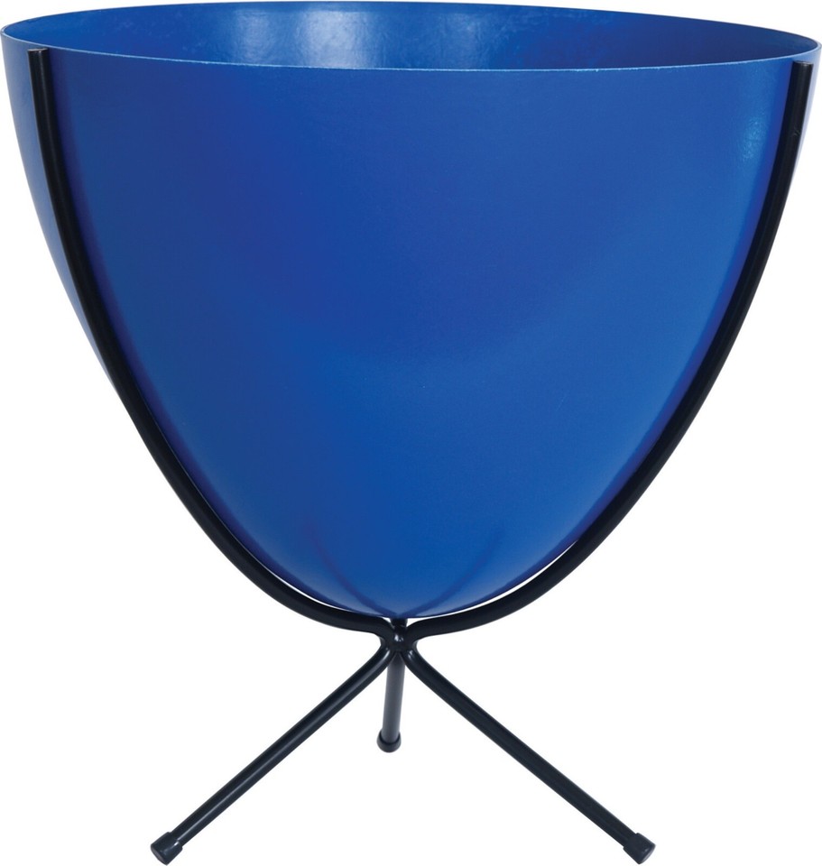 The Retro Bullet Planter by Hip Haven® Factory Outlet - Short | eBay