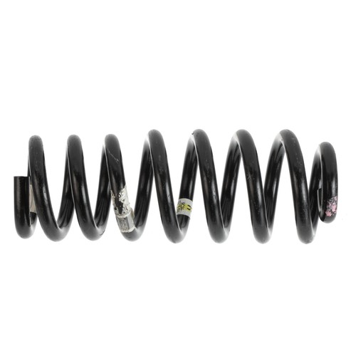 GENUINE FORD F-Super Duty 2008-2019 Front Suspension Coil Spring 7C3Z ...
