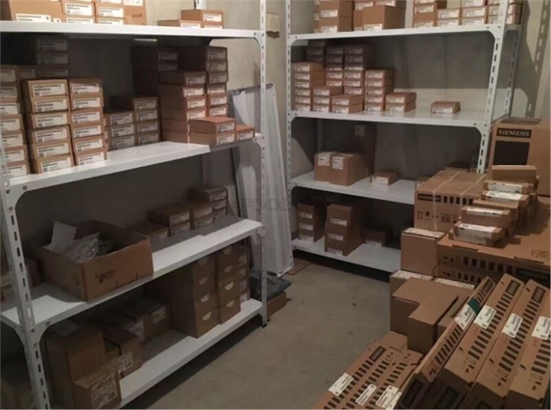 1Pc Siemens EB1 Terminal Board 6SX7010-0KB00 6SE7090-0XX84-0KB0 ct | eBay