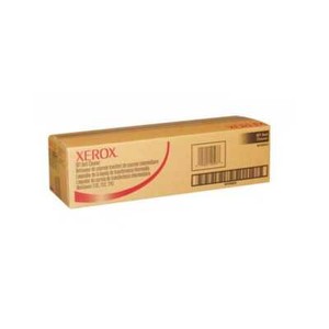 CSH-Teile | eBay Stores