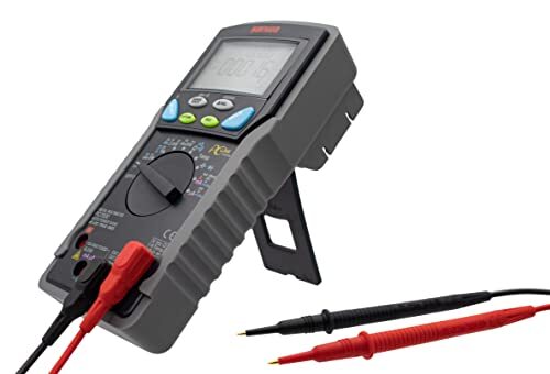 Sanwa Electric Digital Multimeter PC7000 From Japan NEW 4981754023223| eBay