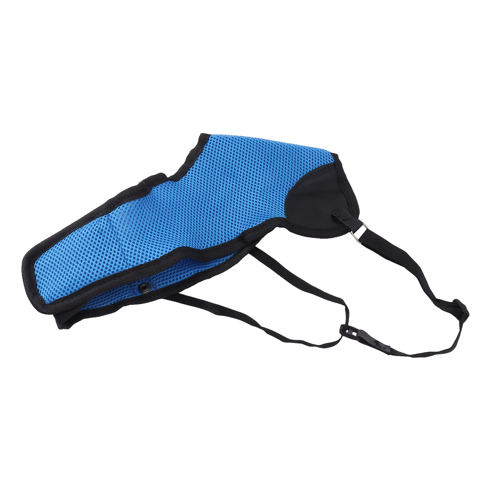 Archery Chest Protector Mesh Design Archery Chest Guard For Shooting ...